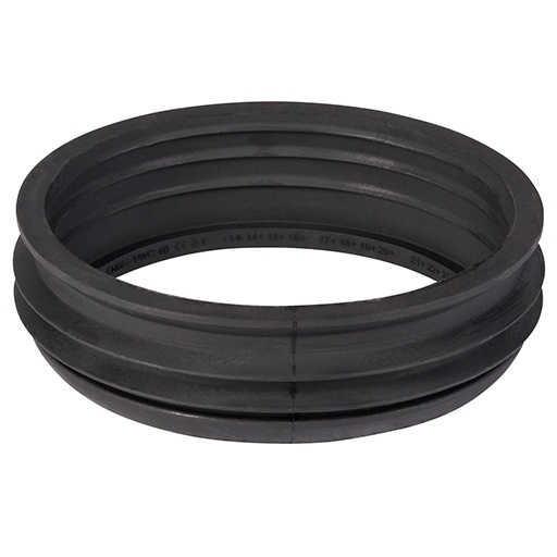 GA-манжета для KGUG* :: Система KG